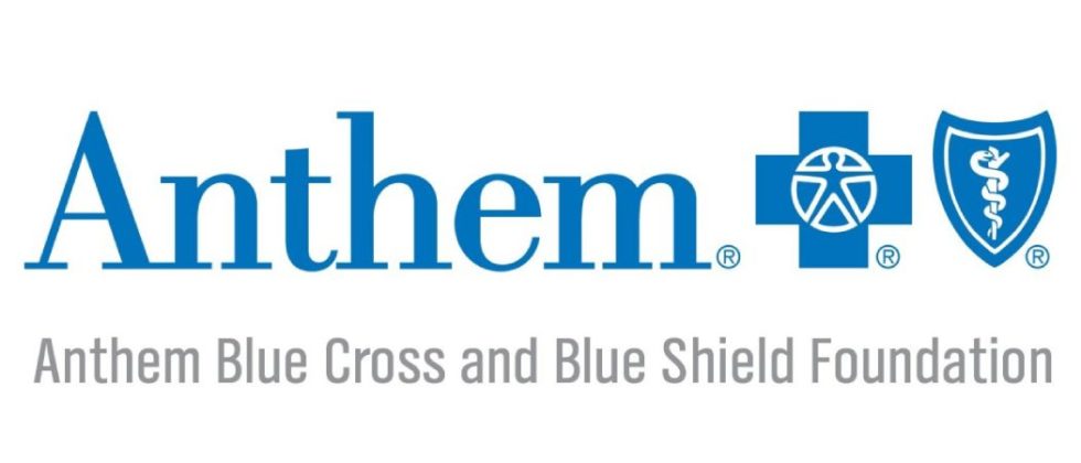 About | sgbenefitproviders.com 1 2025-05-15 15:16:23