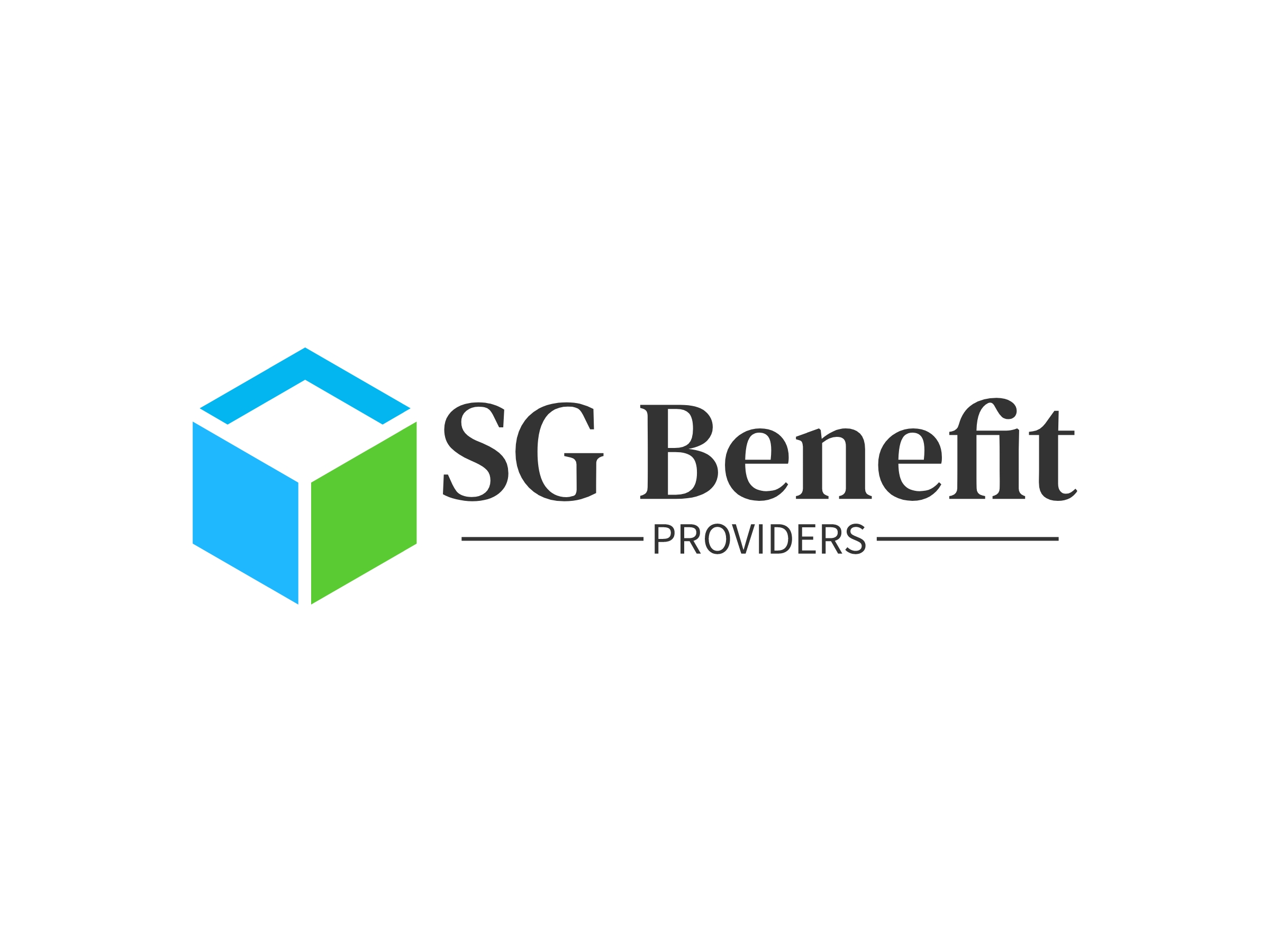 SG Benefit Providers | Medicare Benefits & Insurance Solutions