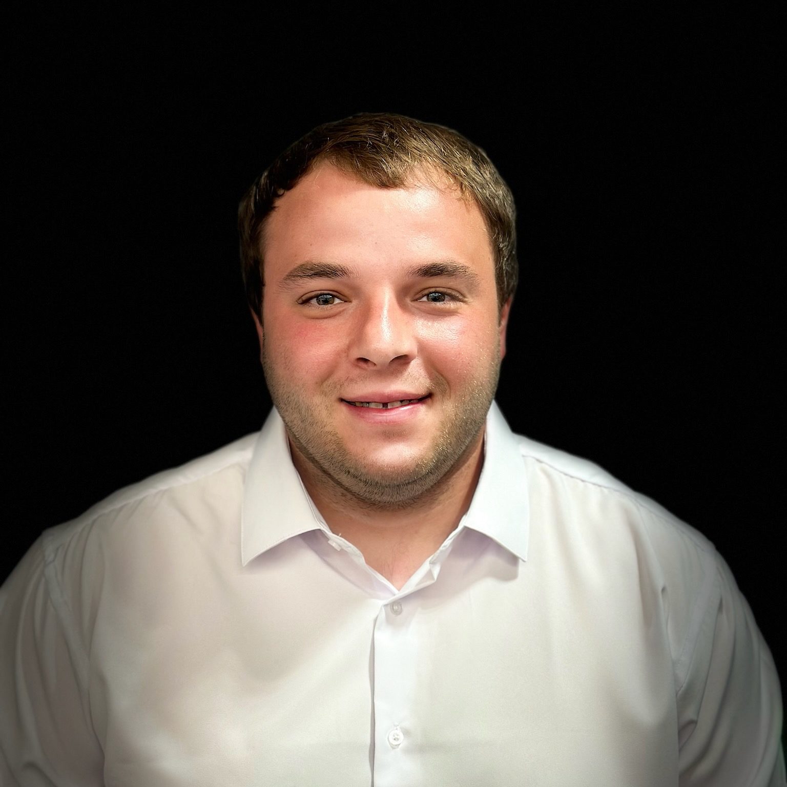 About | sgbenefitproviders.com